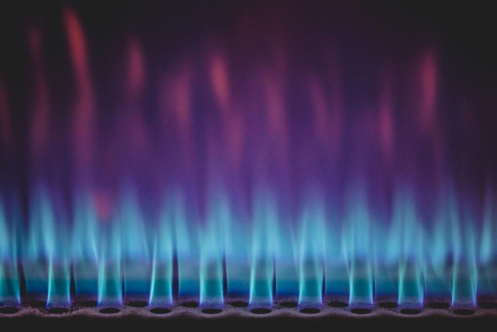 How to know if your furnace needs a tuneup - Comfortec Heating, Cooling ...