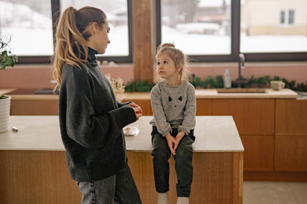 Heat Pump vs. Furnace: Which Is Right for My House? - Comfortec Heating ...